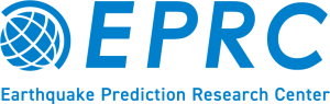 地震の前兆現象に関する論文紹介 | 地震予兆研究センター